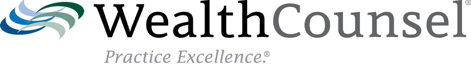 Judith A. Schening - Schening & Dopke Law, LLC