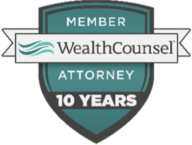 Judith A. Schening - Schening & Dopke Law, LLC